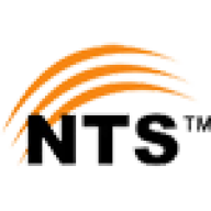 How to register and create an account on the NTS portal?